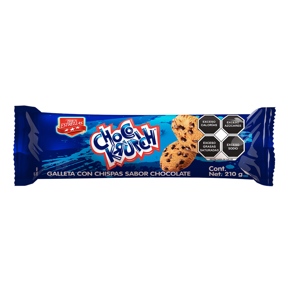 Nuestros Productos