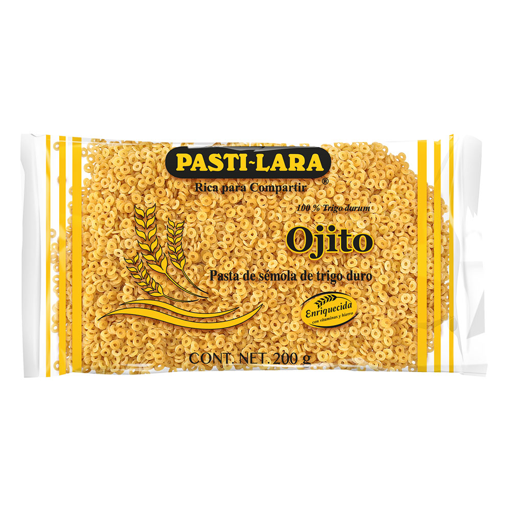 Nuestros Productos