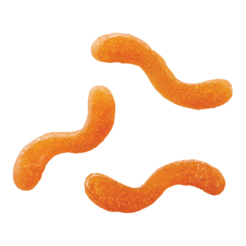Nuestros Productos